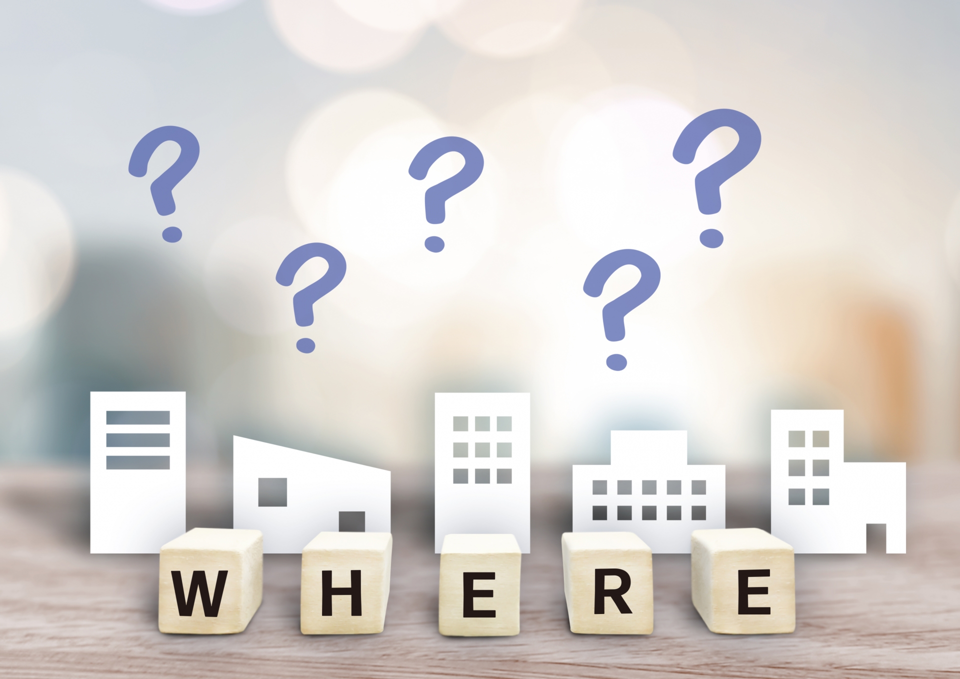 30坪の家事楽間取りと初心者でもできる間取りを作る方法は？ | YuSuzumi-home