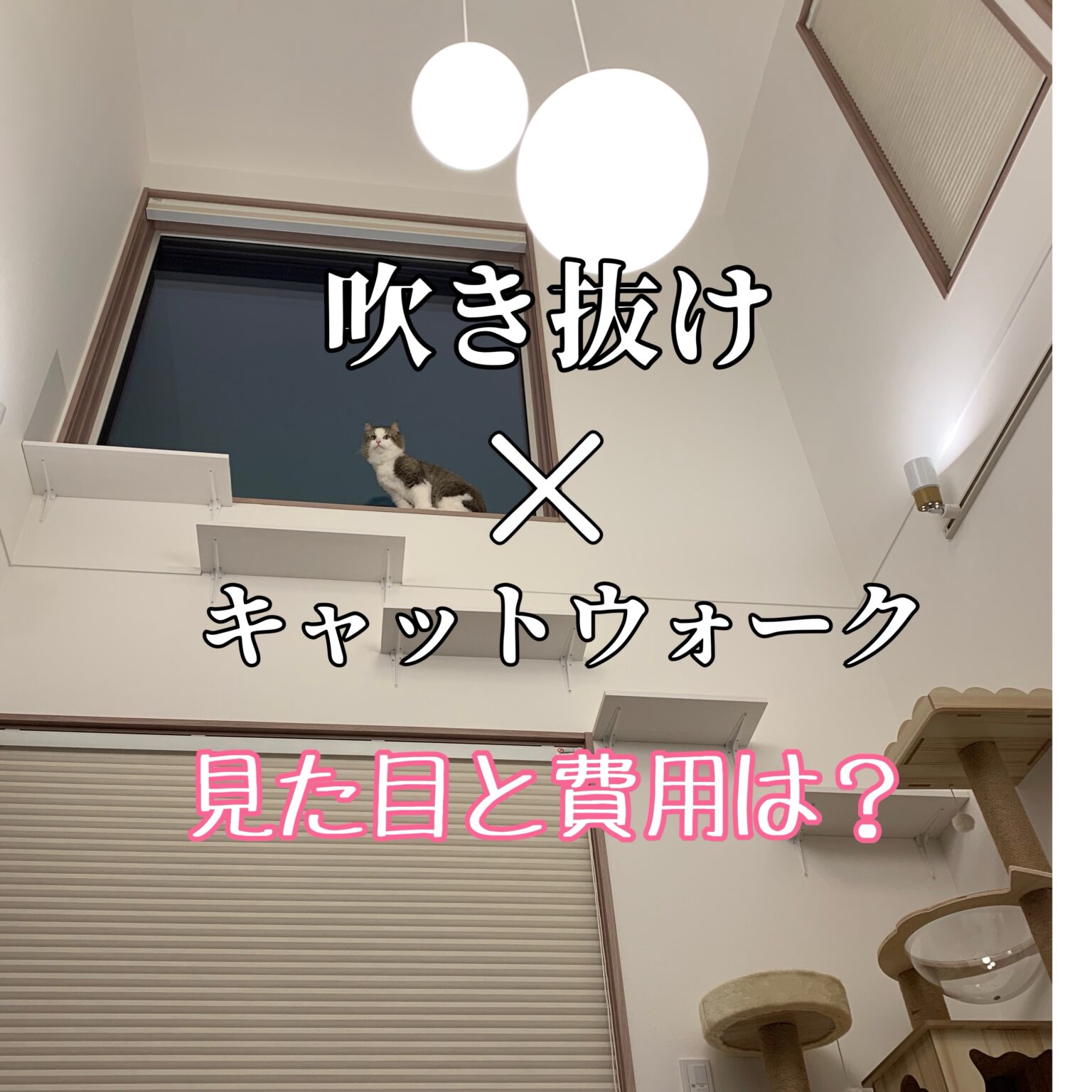 【家づくり】一条施主による失敗・後悔しないコンセントの位置講座！ | YuSuzumi-home