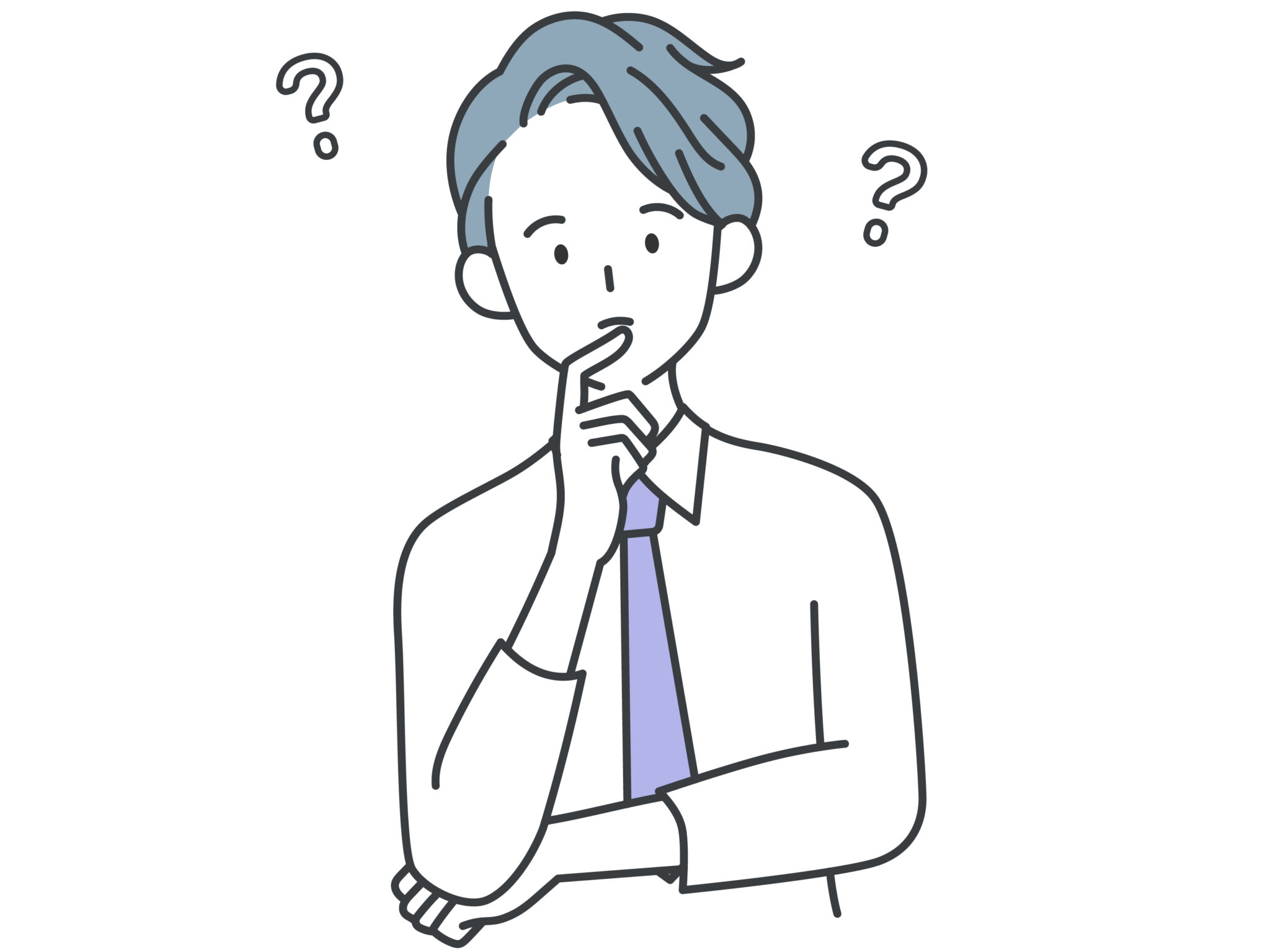 【一条工務店】玄関ドアの注意ポイントを4つ紹介！【間取り】 | YuSuzumi-home