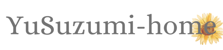一条工務店 | YuSuzumi-home