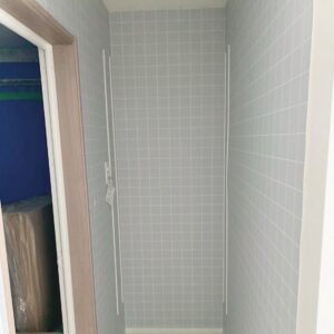 【一条工務店】クロスのルールで後悔？我が家の採用事例と値段公開！ | YuSuzumi-home