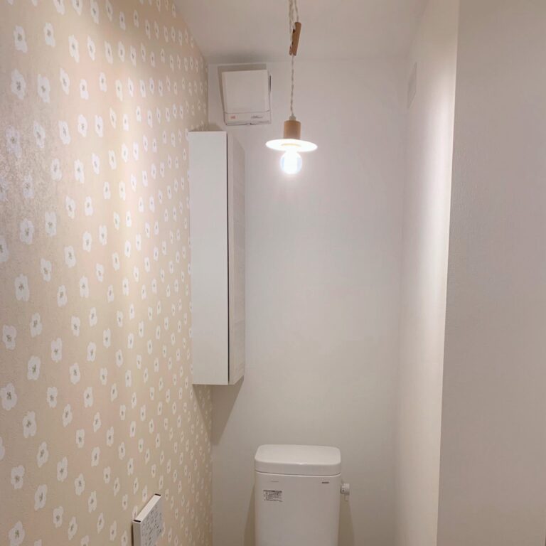 【一条工務店】クロスのルールで後悔？我が家の採用事例と値段公開！ | YuSuzumi-home
