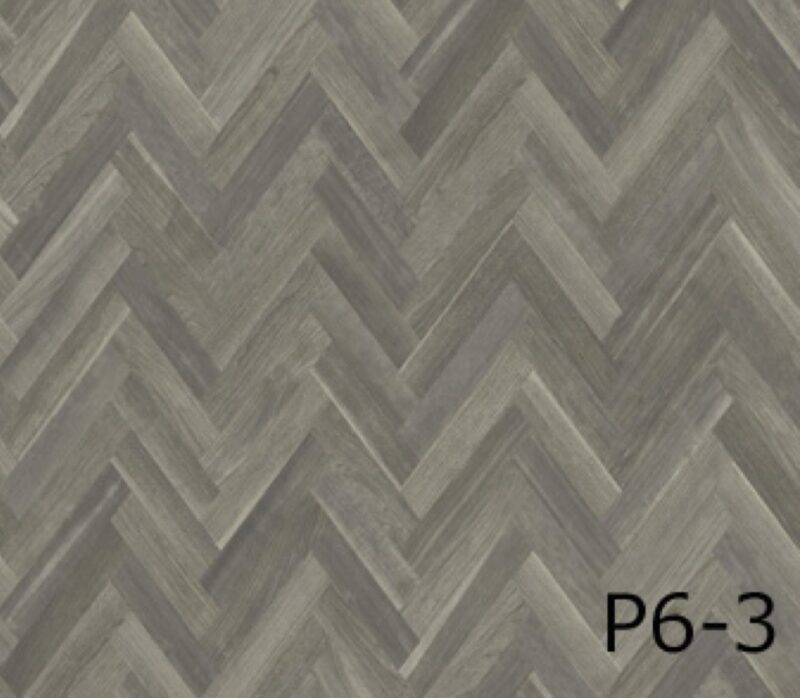 【一条工務店】クロスのルールで後悔？我が家の採用事例と値段公開！ | YuSuzumi-home